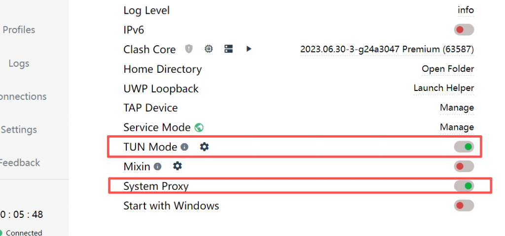 告别订阅费！保姆级教程：手把手教你用 gemini-cli 零成本白嫖 Gemini 2.0 Pro-CSDN博客
