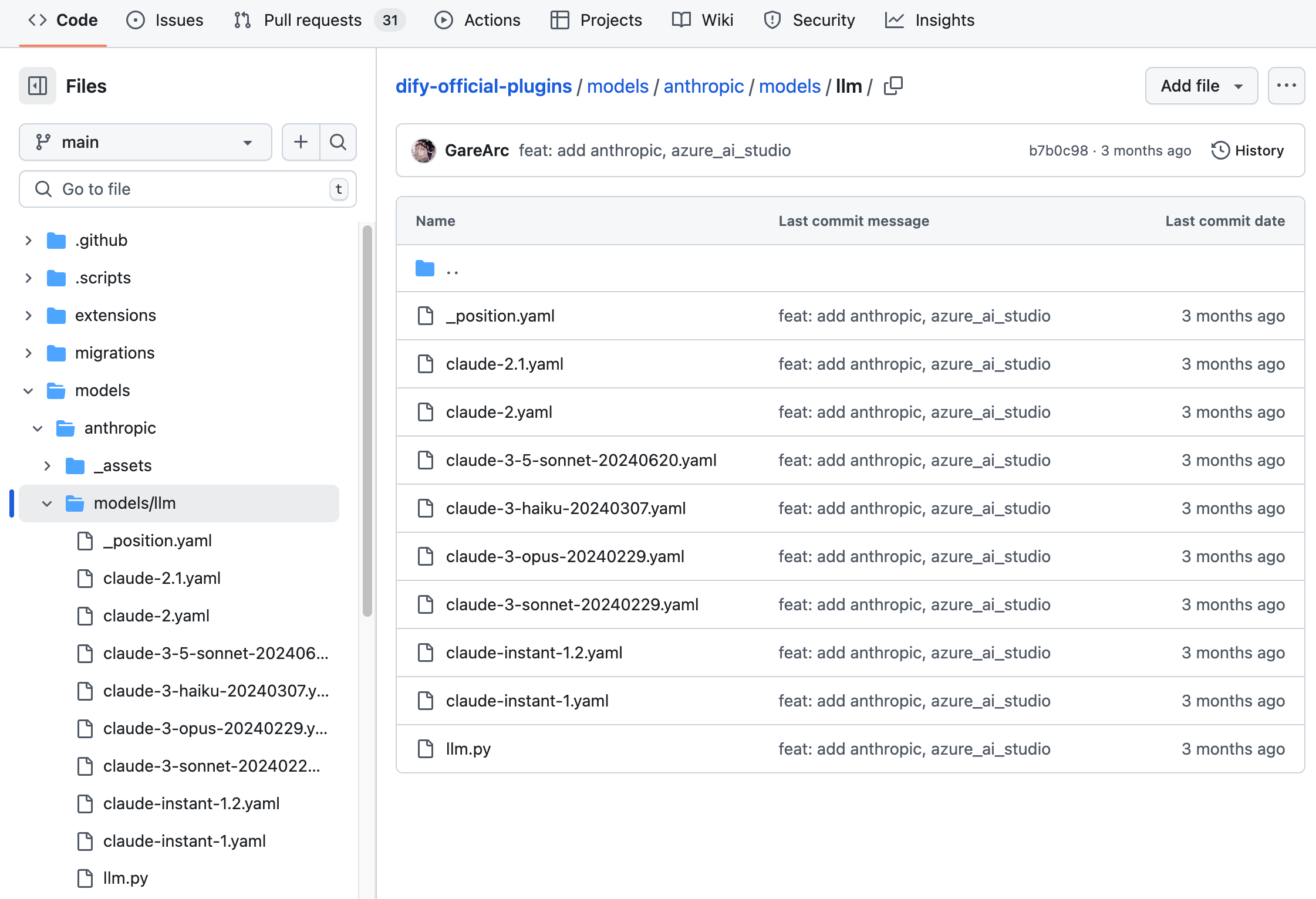 Dify智能体开发：插件接入预定义模型_dify text embedding-CSDN博客