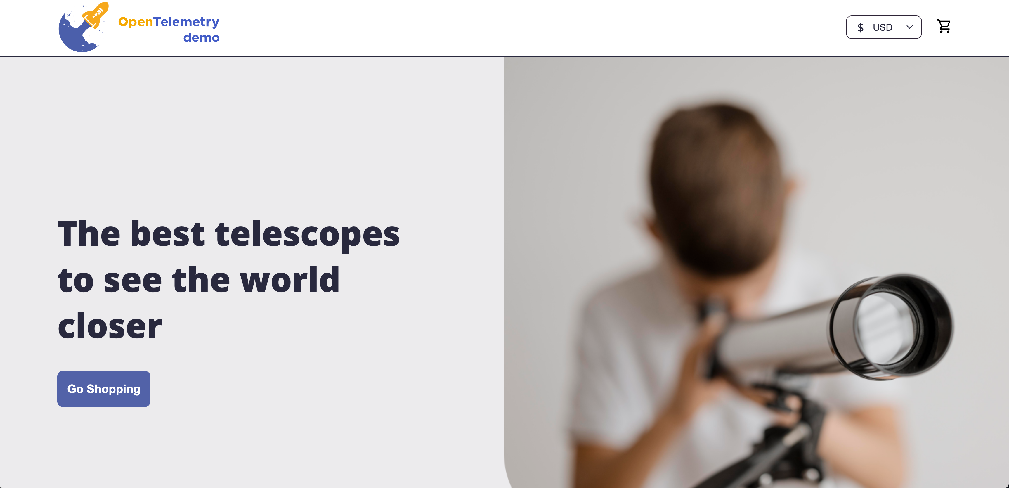 OpenTelemetry × Elastic Observability 系列（一）：整体架构介绍-CSDN博客