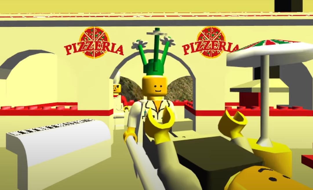 推荐 7 个本周 yyds 的 GitHub 项目。_crm内容管理系统 github-CSDN博客