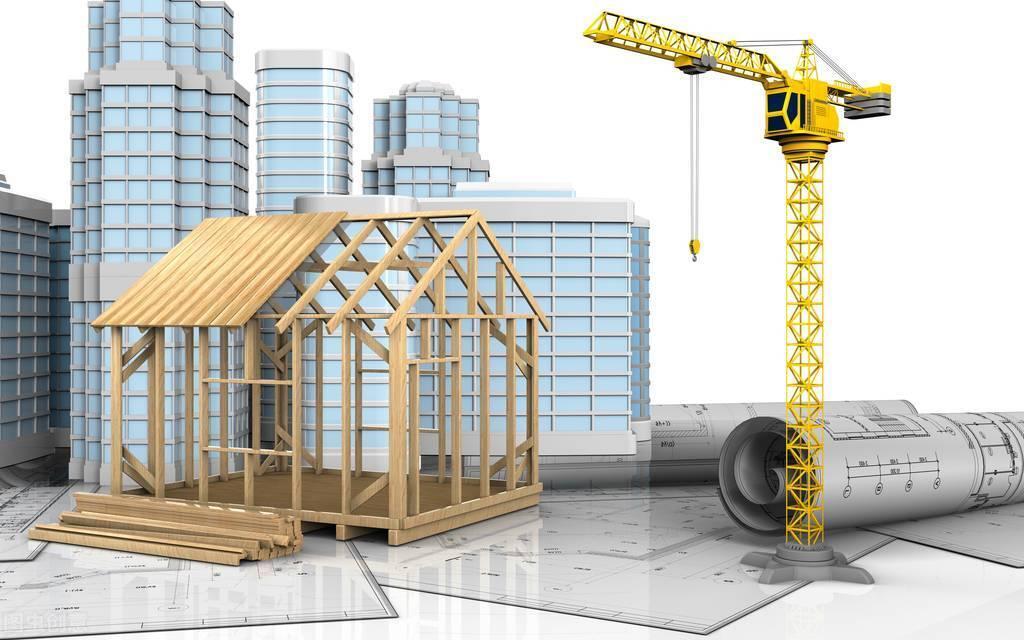 2025年Java 岗高频面试题盘点，老司机也未必全会，真的太卷了-CSDN博客