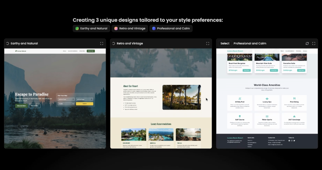 马斯克编程模型Grok Code Fast 1限时免费！速度惊人，挑战GPT-5地位！_grok-code-1-CSDN博客
