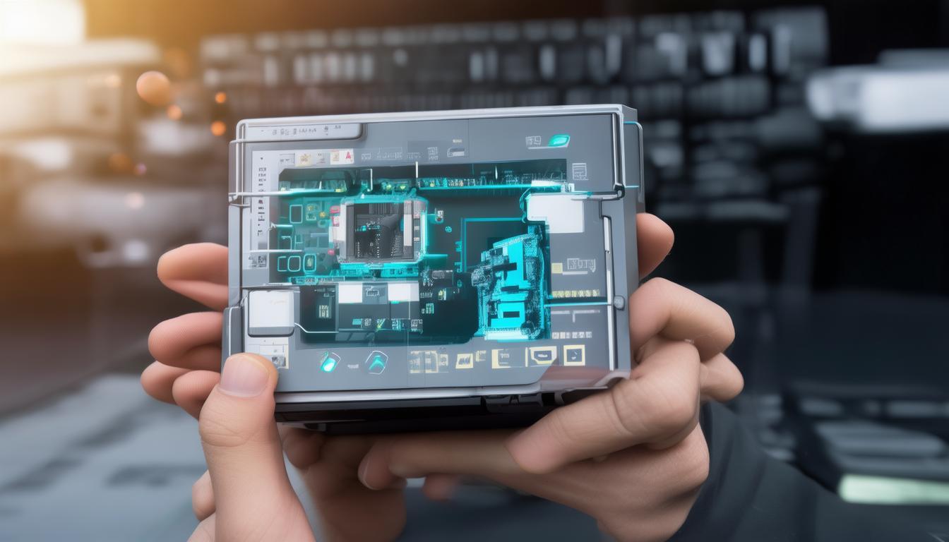 数据压缩！Python zstandard 库实现高效压缩-CSDN博客