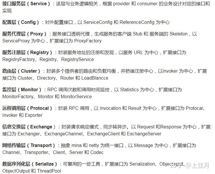 2025最新版Java面试必看的1000道面试解析，助你通过大厂面试_2025java linux运维面试必会-CSDN博客