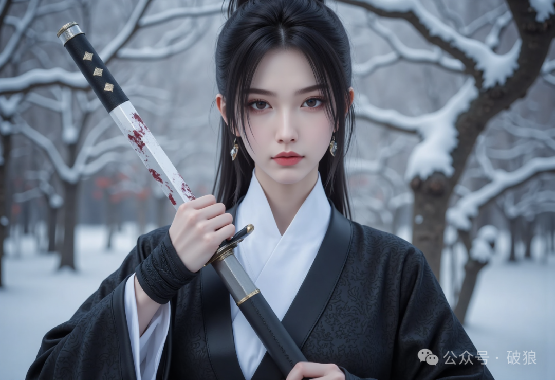 【ComfyUI工作流】InvSR：低显存4K图像超分辨率！8G可运行高清放大-CSDN博客