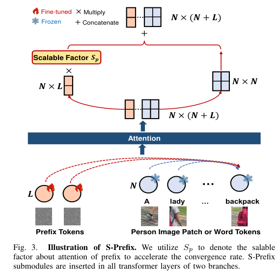 文本驱动人物检索（Text-based Person Retrieval, TPR）-CSDN博客