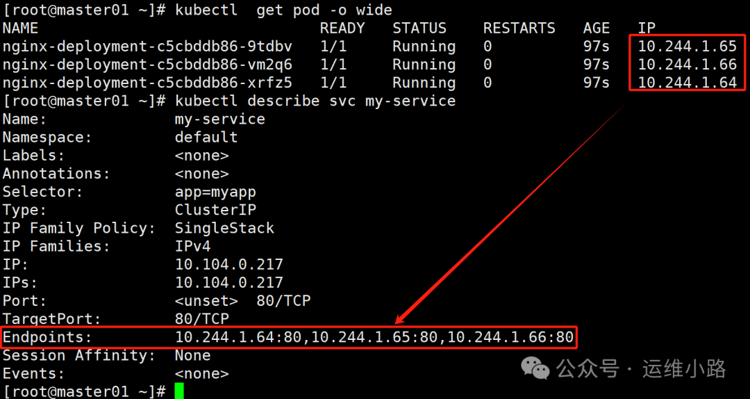 Kubernetes(k8s)-Secret介绍-CSDN博客