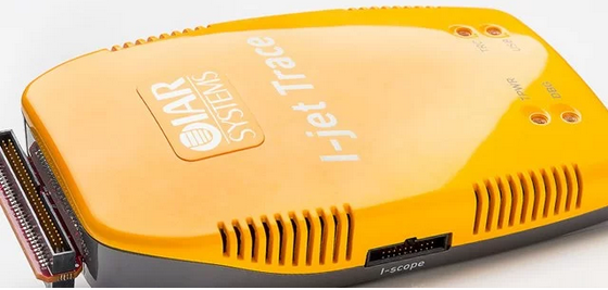 Ozone使用记录_segger ozone-CSDN博客