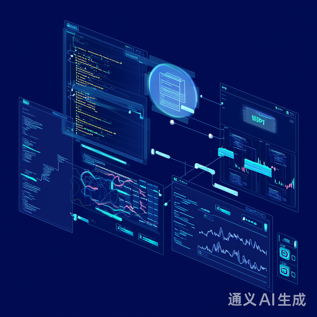 WebGPU与WebCodecs API结合在实时视频转码中的性能优化与实现策略-CSDN博客