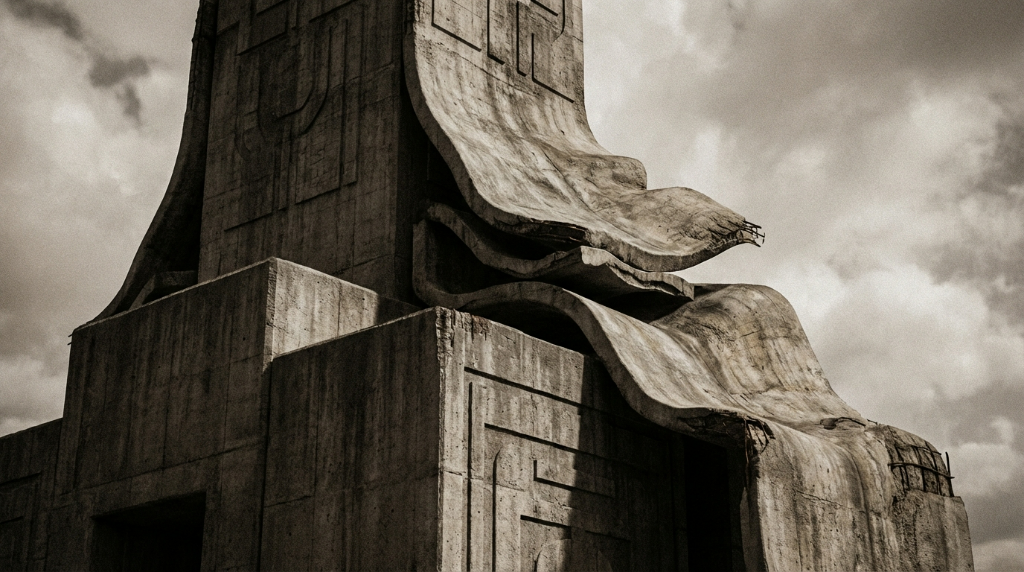 RavenDB：打破数据库策略壁垒的创新解决方案-CSDN博客