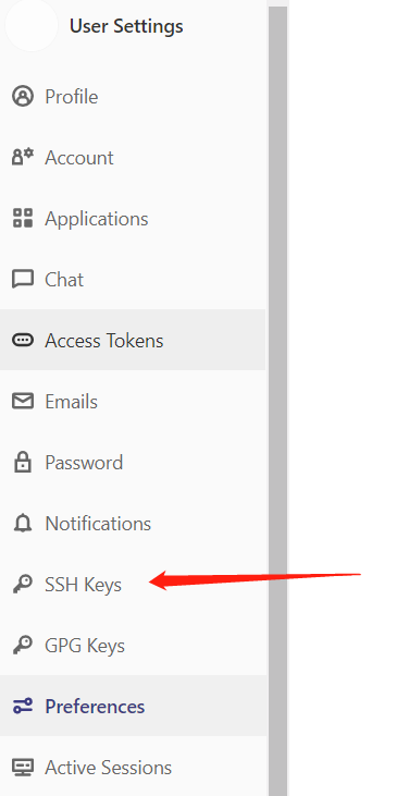 Jenkins+Gitlab webhook触发自动构建项目_gitlab webhook jenkins-CSDN博客
