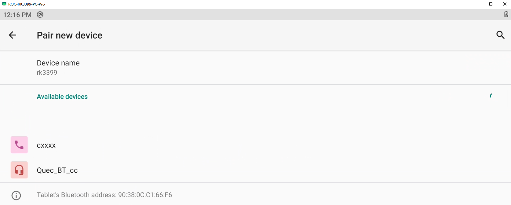 首创，Android系统驱动ESP32蓝牙，原来ESP32可以这么玩_esp32 android-CSDN博客