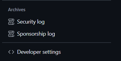 如何使用 PicList + Github 搭建图床-CSDN博客