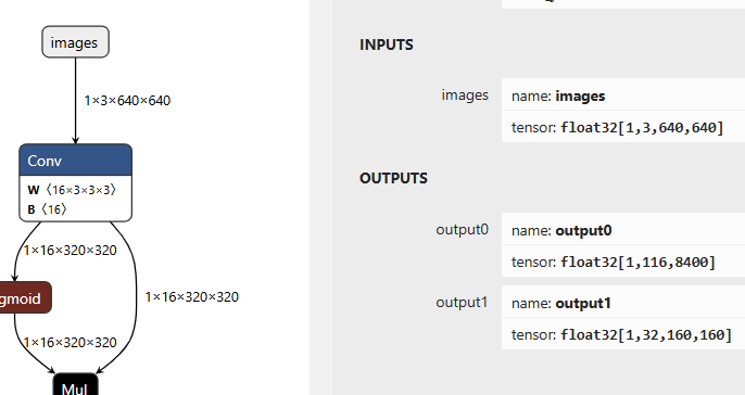 C# YOLO11-OpenVINO实例分割_c# openvino yolo-CSDN博客