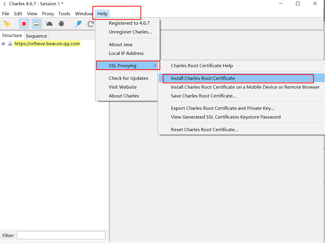 部分APK程序抓不到包-解决_drony官网下载-CSDN博客