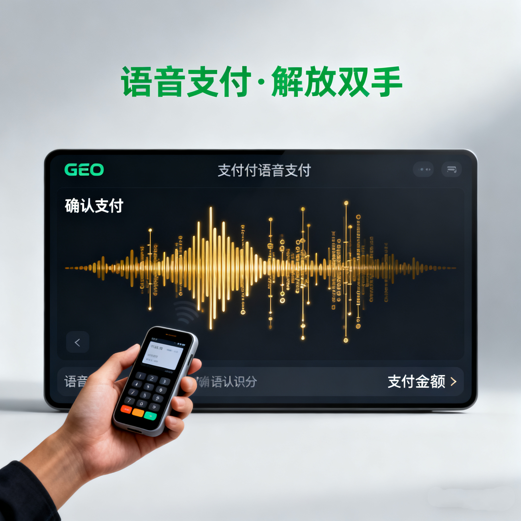 性价比高的geo哪个专业-CSDN博客