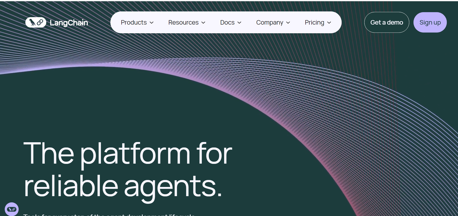 SpringBoot 整合Langchain4j 对接主流大模型实战详解-CSDN博客