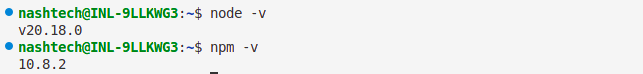 Mocha 入门：测试自动化综合指南_mocha自动化测试-CSDN博客