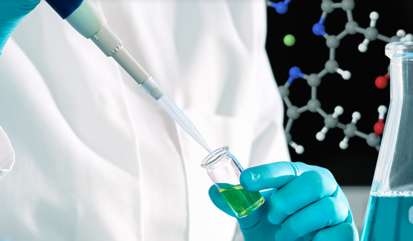 血液系统恶性肿瘤中CAR-T细胞疗法的优化策略与研究进展_cart进展与改良策略-CSDN博客