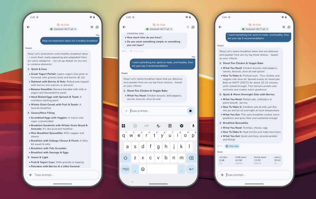 GitHub 热点：3个超火的开源项目，错过就是遗憾！_chinatextbook-CSDN博客