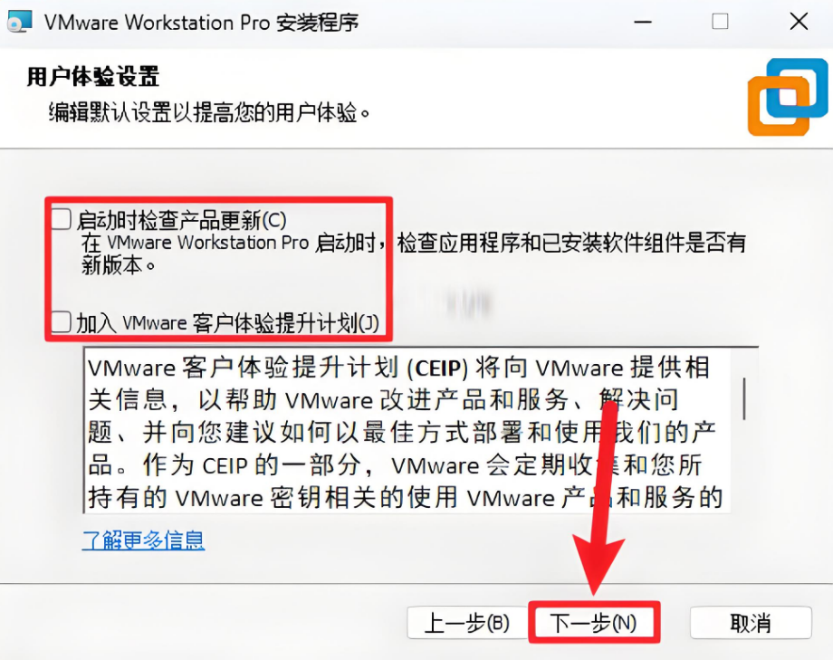 从符号库到报表生成，EPLAN Electric P8 安装步骤打通电气设计全流程_eplan electric p8 2025 使用教程-CSDN博客