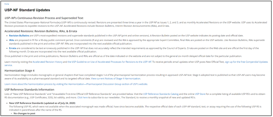 各国药典数据库及网站查询方法（攻略汇总）_usp药典中药品性状如何查询-CSDN博客
