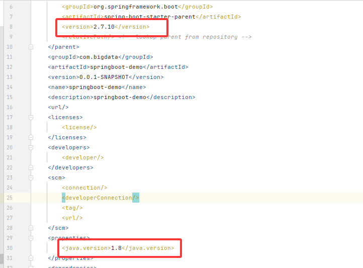 SpringBoot+Mybatis(Plus)极速入门案例_springbootmybatisplus 案例-CSDN博客