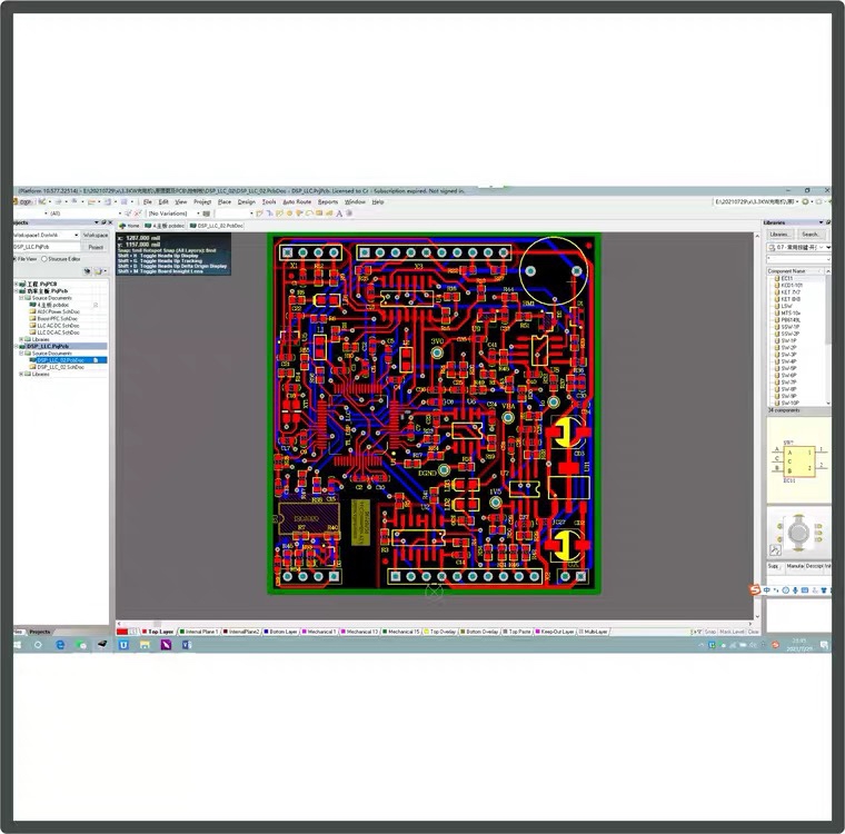 多目标粒子群算法在风光储机组优化调度中的应用-CSDN博客