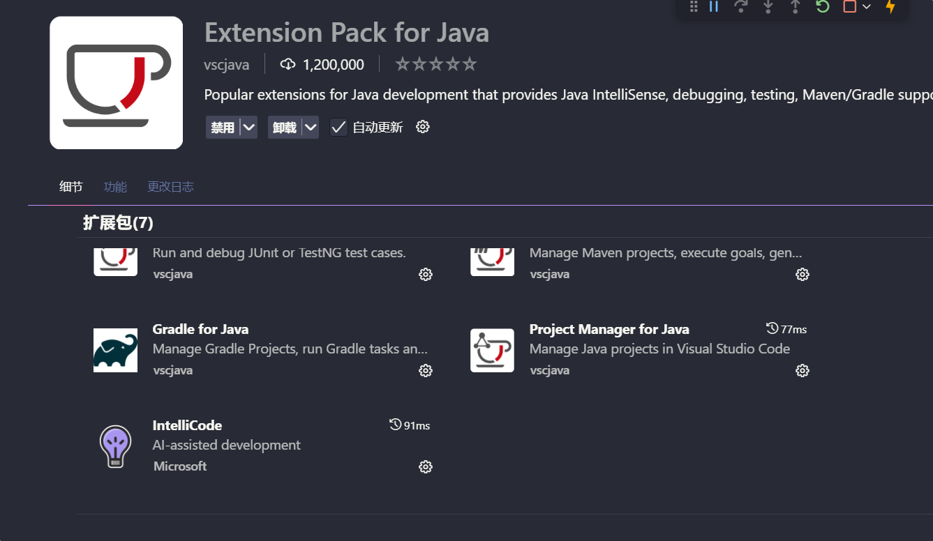还在用传统AI插件开发JAVA？Cursor保姆级配置教程，让它成为你的超级IDEA_idea cursor插件-CSDN博客