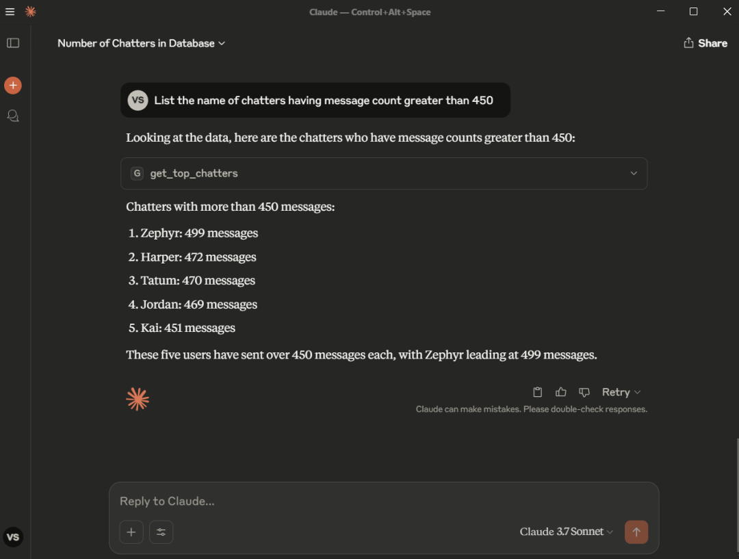 LLM之Agent（二十）| 终极 MCP 手册：从基础到高级 LLM 集成（附代码）_吕鑫 python +mcp+agent+llm+qdrant 的部署實例-CSDN博客