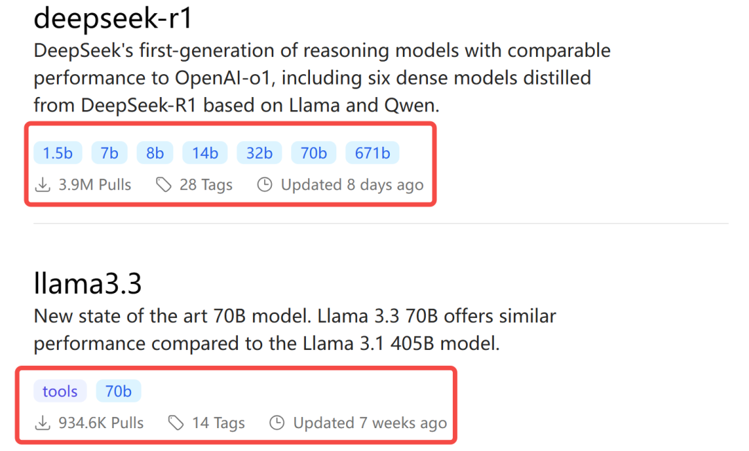 免费GPU算力本地跑DeepSeek R1，无惧官方服务繁忙！_ollama deepseek gpu-CSDN博客