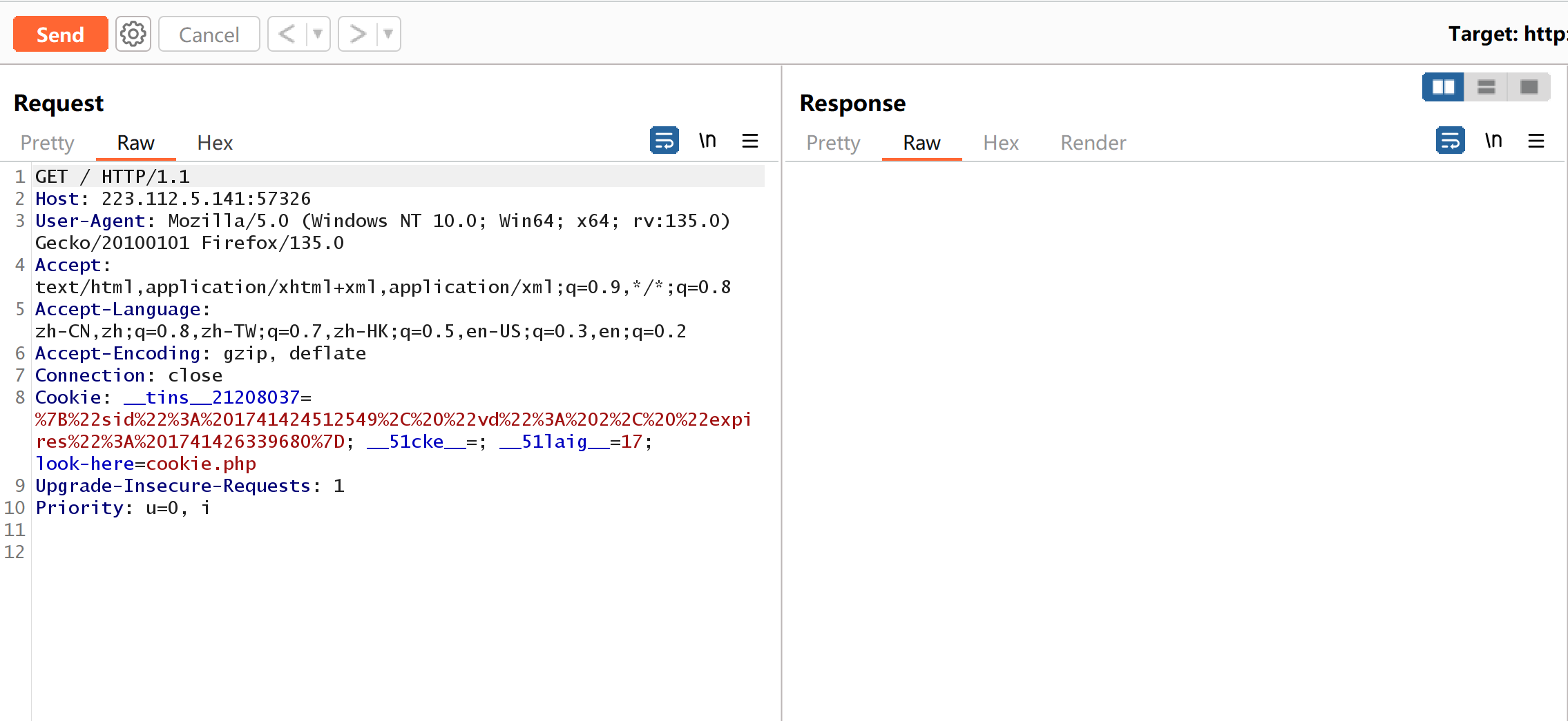 fileinclude [文件包含，代码审计,少许难度 ]_php代码审计(file)-CSDN博客