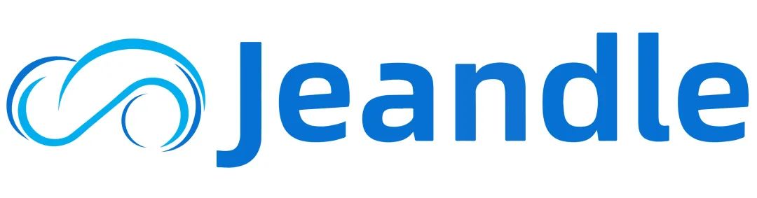 蚂蚁又开源了一个顶级Java项目！-CSDN博客