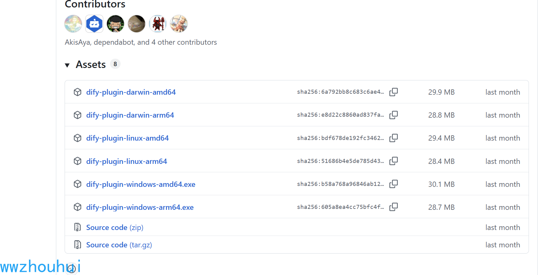 77-dify案例分享-零代码搞定 DIFY 插件开发：小白也能上手的文生图插件实战_零代码搞定dify插件开发-CSDN博客