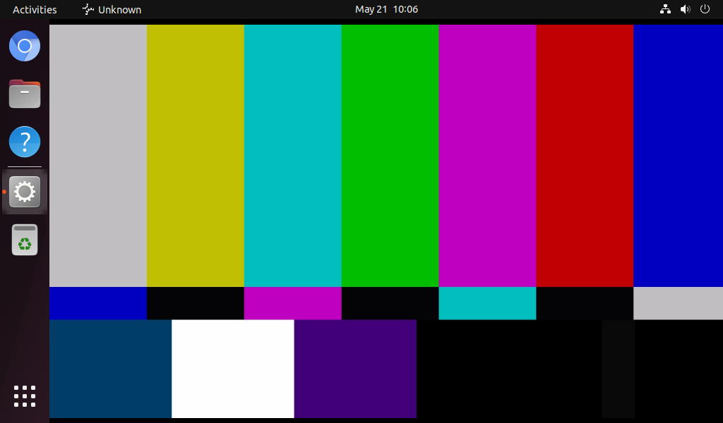 ElfBoard技术贴|如何在ELF 2开发板上部署v4l2loopback-CSDN博客