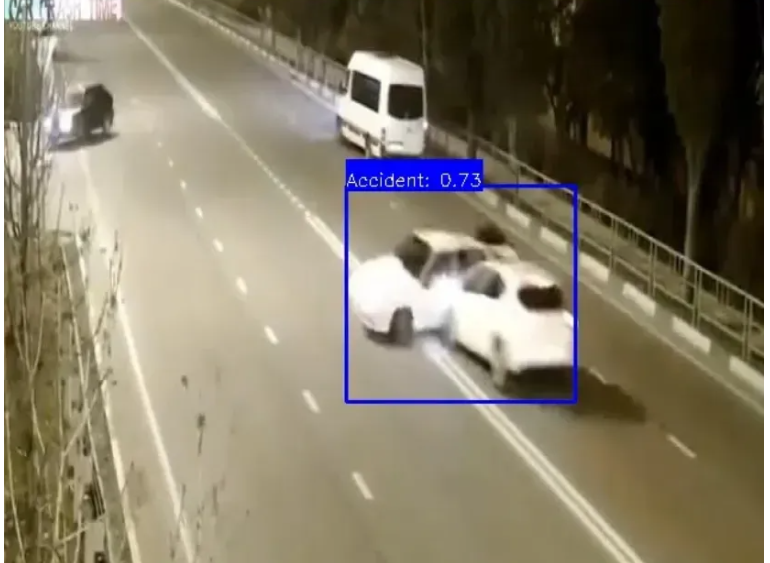 51c视觉~YOLO~合集14-CSDN博客