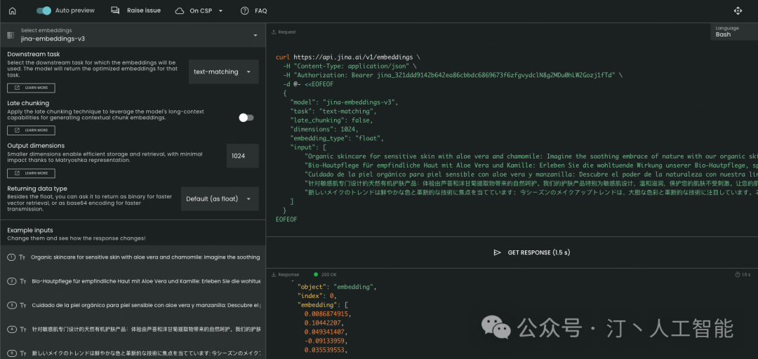 RAG分块策略：主流方法（递归、jina-seg）+前沿推荐（Meta-chunking、Late chunking）_java向量化 文本分段-CSDN博客