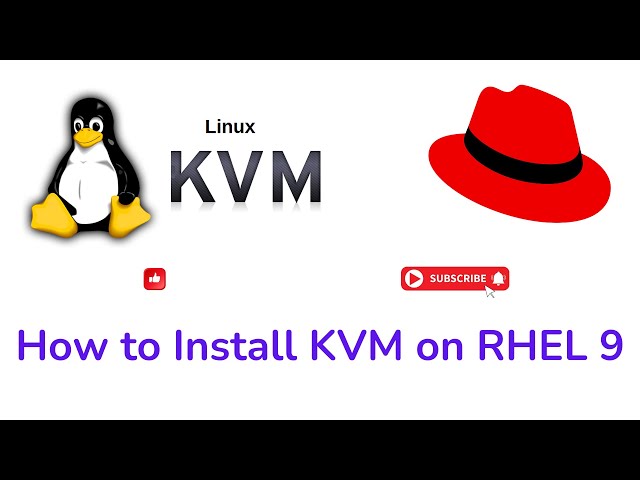 Virsh commands cheatsheet to manage KVM guest virtual machines-CSDN博客