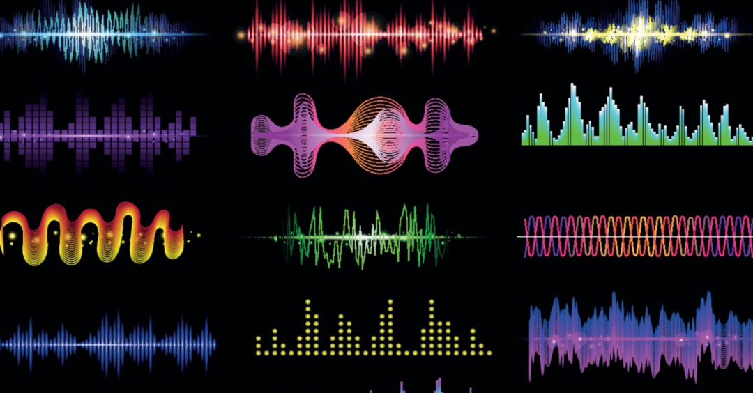 Hinton的亿万富豪博士生-CSDN博客