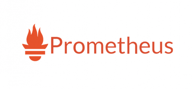 Jmeter性能测试中Prometheus的使用_jmeter prometheus-CSDN博客