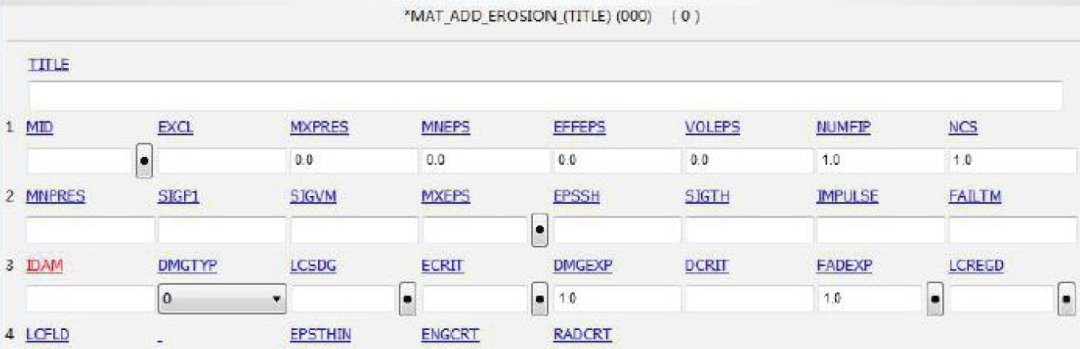 显示动力学 | K文件_ls dyna教程 k文件-CSDN博客