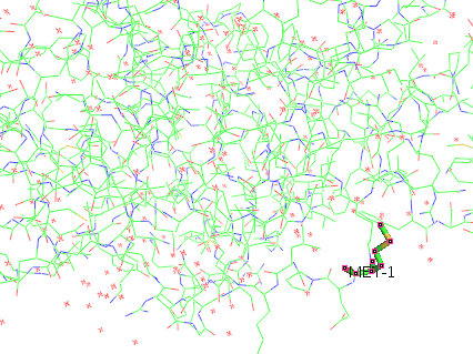 pymol入门教程-1：-CSDN博客