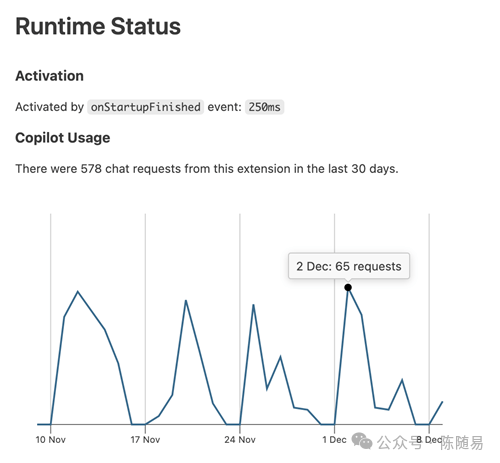 VSCode v1.96发布，AI大幅增强，体验大幅增强-CSDN博客