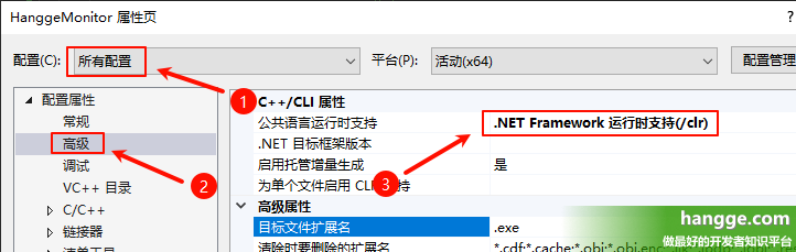 C++ - 整合LibreHardwareMonitor库实现硬件监控教程（温度、CPU、内存、网络、硬盘、风扇等）-CSDN博客