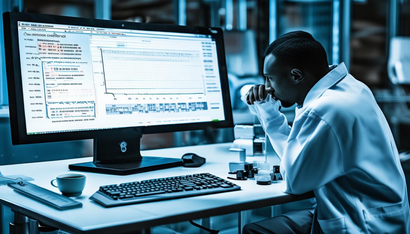 数据压缩！Python zstandard 库实现高效压缩-CSDN博客