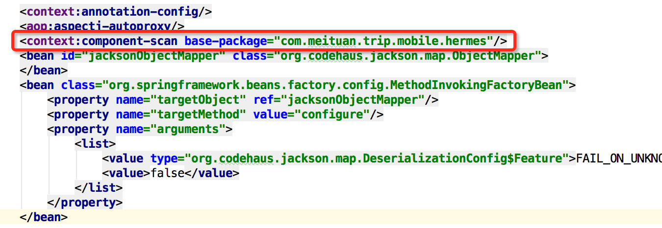 Spring MVC注解故障追踪记-CSDN博客