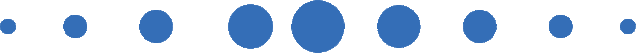 Semi for Dock/AvaloniaEdit 正式版发布-CSDN博客