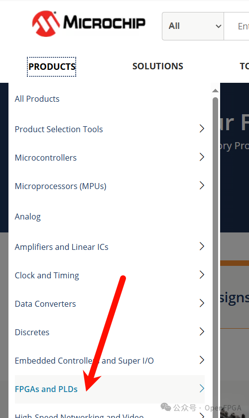 打开“世界观”-全球FPGA厂商大盘点_anlogic cpld-CSDN博客