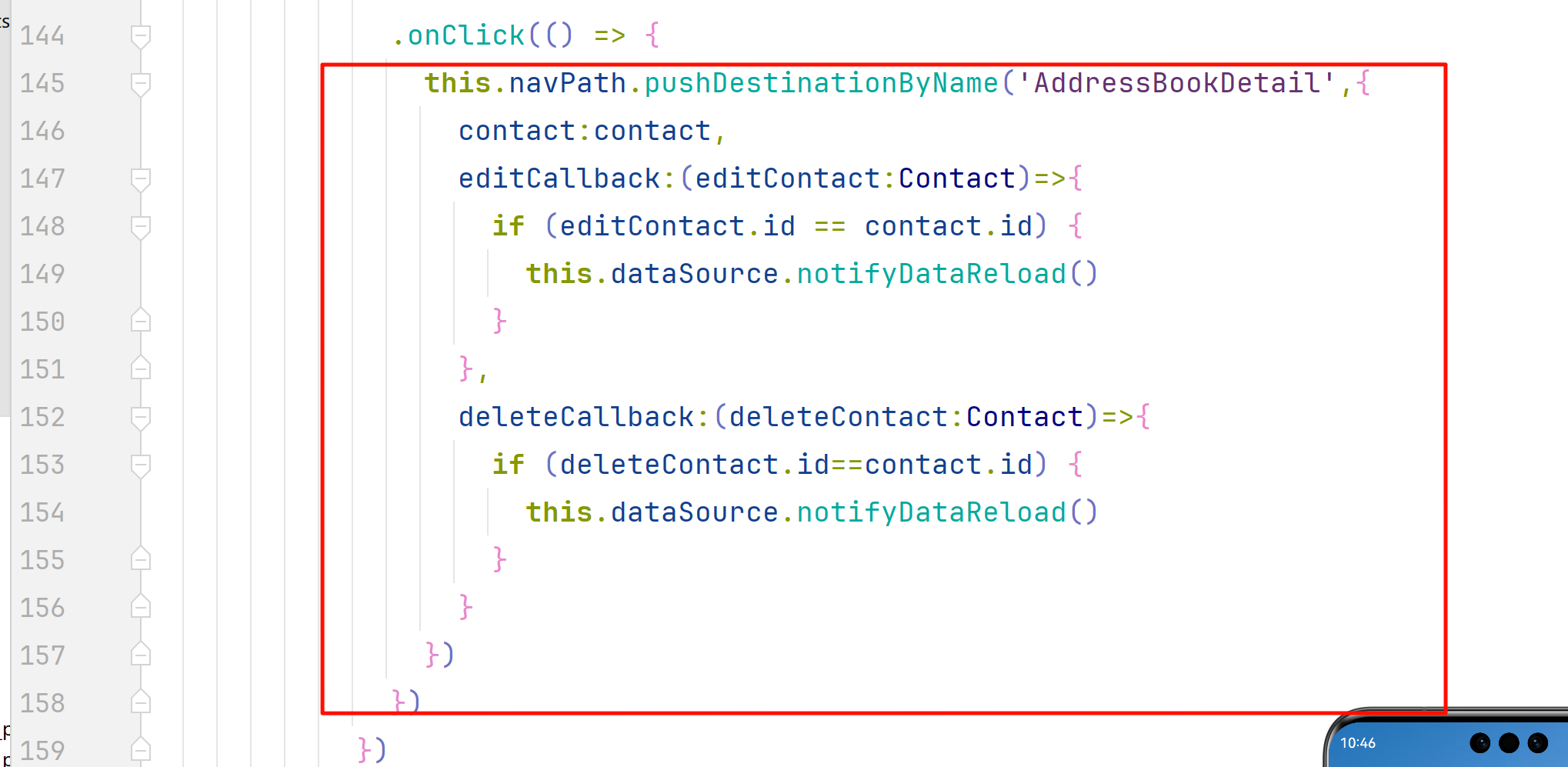 HarmonyOS之Navigation+路由栈_navigation栈-CSDN博客